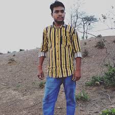 Direct Wave Technologies Login