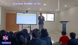 Direct Wave Technologies Login